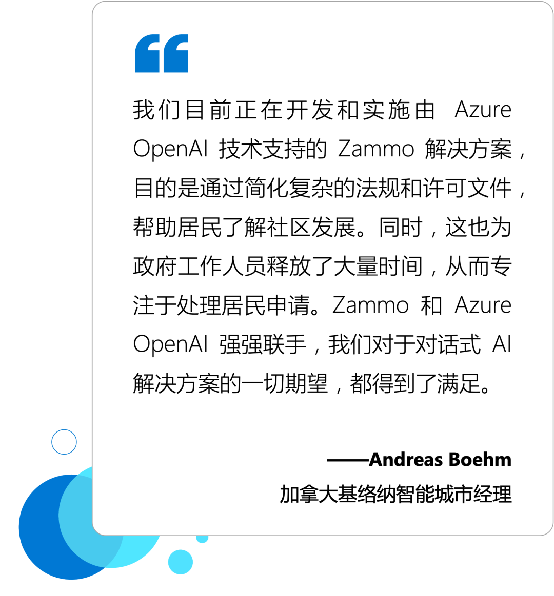 还在费劲开发？Zammo.ai 为企业轻松定制对话式AI体验